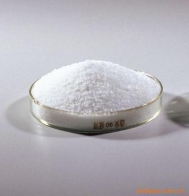 China Sorbitan Monostearate SPAN60 Bakery Emulsifiers And Stabilizer Food Ingredients for sale