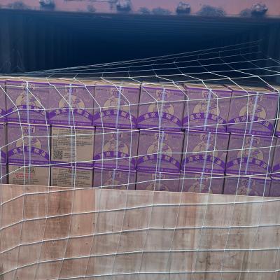 China VIVID Yichuang Cake Emulsifier - 600% Foaming Power, 12 Month Shelf Life for Sponge Cake & Pastry for sale