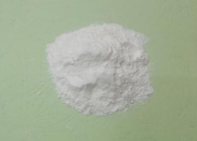 China Food Grade Bread Improver Powder - 8Kg Bag with 18-Month Shelf Life and 1-1.5% Usage Dose for Professional Baking for sale