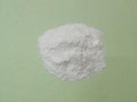 China Food Grade Bread Dough Improver Powder with 0.3-0.5% Usage Dose and 18-Month Shelf Life for Professional Baking for sale