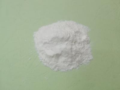 China Food Grade Bread Dough Improver Powder with 0.3-0.5% Usage Dose and 18-Month Shelf Life for Professional Baking for sale
