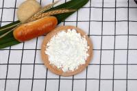 China YINSUI Bread Improver Powder - Food Grade Enzyme Additive for Enhanced Dough Structure | 8kg Bag for sale