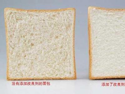 China YINSUI CL Bread Improver Powder - Food Grade Baking Ingredient with 18 Month Shelf Life and Neutral Flavor for sale