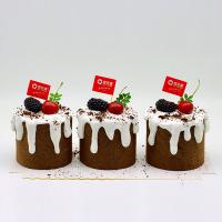 China Polyglycerol Esters E475 PGE155 Food Emulsifier for Chocolate, Cocoa, Margarine with 0.3-1.5% Dosage Range for sale