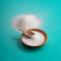 China Polyglycerol Esters E475 PGE155 Food Emulsifier for Chocolate, Cocoa, Margarine with 0.3-1.5% Dosage Range for sale