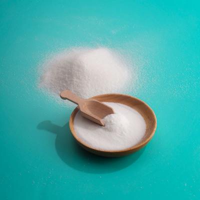 China Polyglycerol Esters E475 PGE155 Food Emulsifier for Chocolate, Cocoa, Margarine with 0.3-1.5% Dosage Range for sale