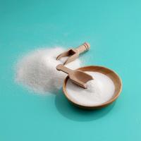 China E471 Distilled Monoglyceride Food Emulsifier for Baking - Industrial Grade Cake & Bread Additive for sale