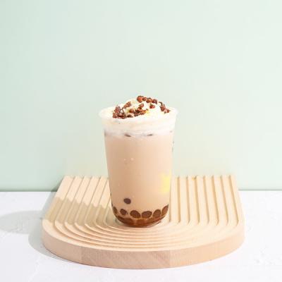 China VIVIDR Distilled Monoglyceride Food Emulsifier - 93% Purity, 65°C Melting Point for Bakery & Industrial Applications for sale