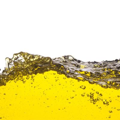 China Low Acid Value Water Soluble Emulsifier PGE140 with ≤3.0 mg KOH/g Acid Value and 55-58°C Melting Point for sale