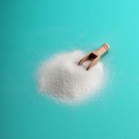 China E471 Distilled Monoglyceride Food Emulsifier for Baking - Industrial Grade Cake & Bread Additive for sale