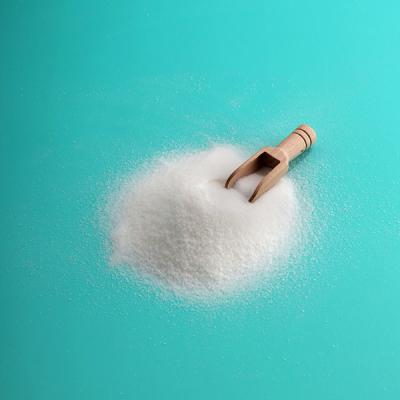 China E471 Distilled Monoglyceride Food Emulsifier for Baking - Industrial Grade Cake & Bread Additive for sale