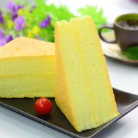 China Poniard SP617 Compound Cake Emulsifier - 20kg Carton with 3-5% Egg Dosage for Enhanced Aeration for sale
