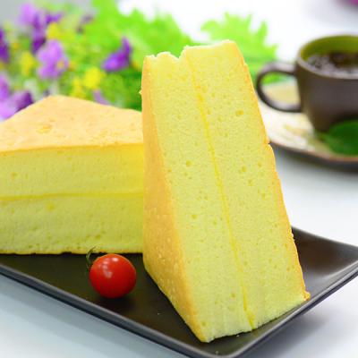 China Poniard SP617 Compound Cake Emulsifier - 20kg Carton with 3-5% Egg Dosage for Enhanced Aeration for sale