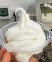 China Water Soluble Food Grade Emulsifier Mono and Diglycerides GMS4008 for Ice Cream Yogurt 55°C for sale