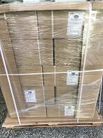 China Food Grade Water Soluble Compound Emulsifier GMS4008 for Ice Cream and Dairy Applications for sale