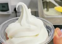 China Emulsi 20kg Kosher Emulsifiers Powder for Soft Ice Cream with 10-15g Dosage and 65-70℃ Solubility for sale