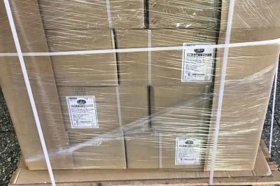 China Polyglycerol Esters of Fatty Acids PGE E475 Food Emulsifier for Bakery Whipping Cream 20kg for sale
