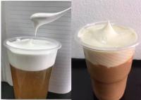 China Distilled Glycerin Monostearate E471 DMG Bread Emulsifier Food Additive 99% Purity for sale