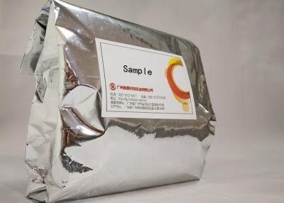 China Halal Kosher Food Grade Compound Emulsifiers VIVID GMS 4008 Ice Cream Improver for sale