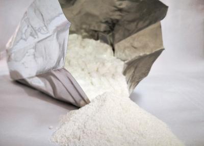 China Glycerol Monostearate 40% Distilled Monoglycerides E471 Food Emulsifier for Ice Cream for sale