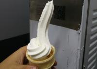 China Off White Waxy Beads Ice Cream Emulsifiers E471 Mono And Diglycerides GMS5510 for sale