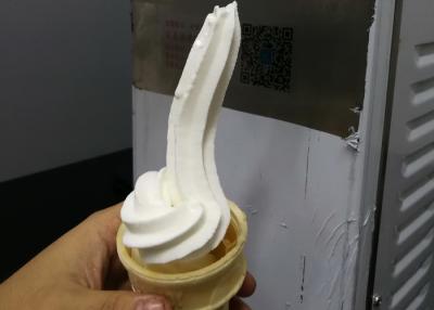 China Off White Waxy Beads Ice Cream Emulsifiers E471 Mono And Diglycerides GMS5510 for sale