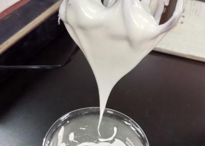 China Water Soluble Food Grade HALAL Emulsifier GMS101 Mono-Diglycerides with 24 Month Shelf Life and 8-40℃ Solubility for sale