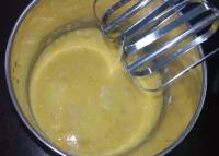 China Yichuang Cake Emulsifier Improver for Pastry - 3-5% Flour Dosage, 10-20% Volume Increase for sale