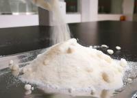 China Food Grade Unsaturated Distilled Monoglycerides DMG Effective Bread Ingredients for sale