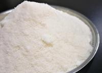 China Industrial Bakery Ingredient DMG High Efficiency E471 Emulsifier Mono And Diglycerides for sale