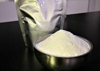 China Self Emulsifying Water Soluble Emulsifier E471 Mono And Glycerides Ice Cream Additive for sale