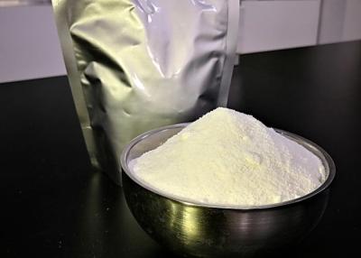 China Self Emulsifying Water Soluble Emulsifier E471 Mono And Glycerides Ice Cream Additive for sale