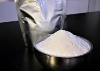 China PGE Polyglycerol Esters E475 Water Soluble Food Emulsifier with 0.3%-0.5% Dosage and ISO FSSC Kosher Halal Certificates for sale