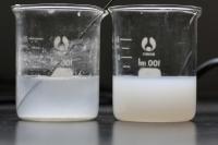 China Mono Diglycerides Water Soluble Emulsifier GMS401 Food Grade for Ice Cream 40% Monoglyceride for sale
