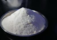 China Food Grade Glycerol Monostearate GMS Distilled Monoglyceride DMG Compound Emulsifier for Ice Cream 40-50% Monoglyceride for sale