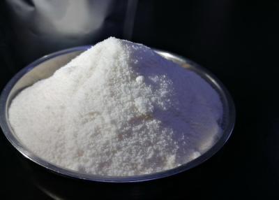 China Food Grade Glycerol Monostearate GMS Distilled Monoglyceride DMG Compound Emulsifier for Ice Cream 40-50% Monoglyceride for sale