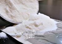 China Water Soluble Compound Ice Cream Emulsifiers 20% E433+ 80% E471 GMS4008 for sale