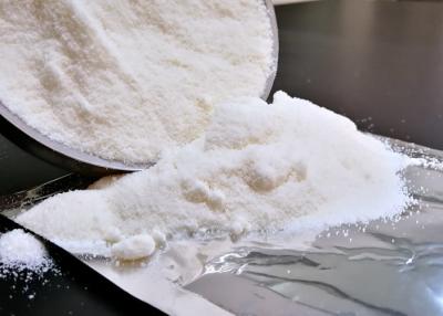 China Water Soluble Compound Ice Cream Emulsifiers 20% E433+ 80% E471 GMS4008 for sale