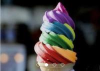 China HALAL Emulsifier Stabilizer Food Additive Compound Emulsifier For Ice Cream for sale