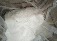 China Polyglycerol Esters of Fatty Acids PGE E475 Food Emulsifier 20kg for sale