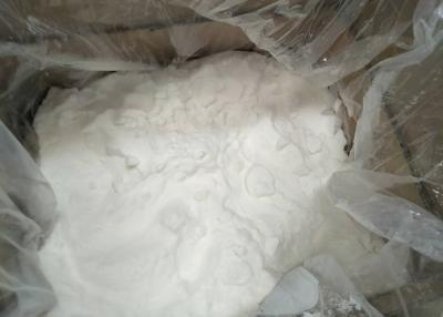 China Polyglycerol Esters of Fatty Acids PGE E475 Food Emulsifier 20kg for sale