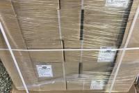 China Food Emulsifier E471 Glycerol Monostearate GMS 90% Min Content with 18-26 Iodine Value for Food Processing for sale
