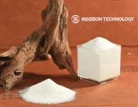 China Food Grade Sorbitan Tristearate SPAN65 Emulsifier for Ice Cream 25kg for sale