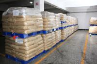 China Distilled Monoglyceride DMG E471 GMS 90 Bakery Emulsifier Powder 95% Monoglyceride for sale