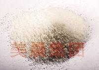 China Food Grade Emulsifier DMG90 Distilled Monoglycerides Powder pH 6.0-7.5 ≤3% Moisture for sale