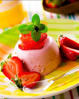 China Baking Ingredient Sponge Cake Gel Emulsifier Instant Cake Emulsifier HALAL ISO Certificated for sale