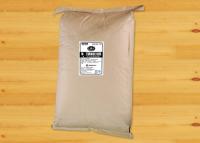 China Food Additives Distilled Monoglyceride DMG DH-Z80 Emulsifier for Food 25kg for sale