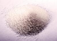 China Food Grade Distilled Monoglycerides GMS 90% Purity Emulsifier Stabilizer for Ice Cream and Bakery for sale