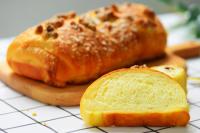 China Soft Birthday Cake Instant Emulsifiers And Stabilizer Good Improver For Pastry for sale