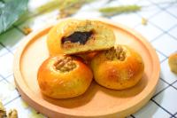 China Poniard CP617 Kosher Certified Baking Emulsifier 2 Year Shelf Life Neutral Taste for Pastry for sale